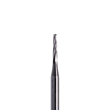 856-016 Dental Diamond Bur | Stevenson Dental Solutions