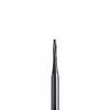245 Dental Carbide Bur | Stevenson Dental Solutions