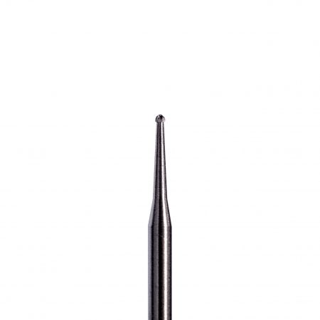170 Brasseler Dental Carbide Bur
