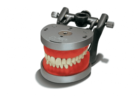 Stevenson Dental Instrument RGS 1-2 | Stevenson Dental Solutions