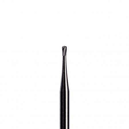 330 Dental Carbide Bur | Stevenson Dental Solutions