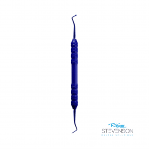 Stevenson Dental Composite 7-Instrument Master Set w Cassette ...