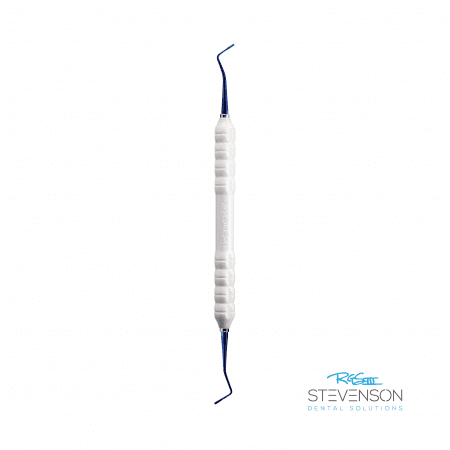 Stevenson Dental Composite 7-Instrument Master Set w Cassette ...