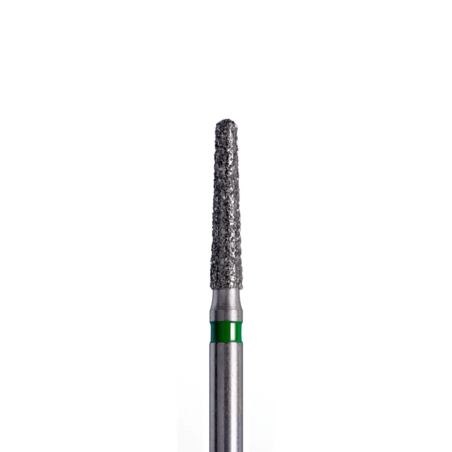 856-018 Brasseler Dental Diamond Bur