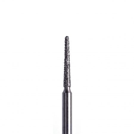 6856-014 Dental Diamond Bur | Stevenson Dental Solutions