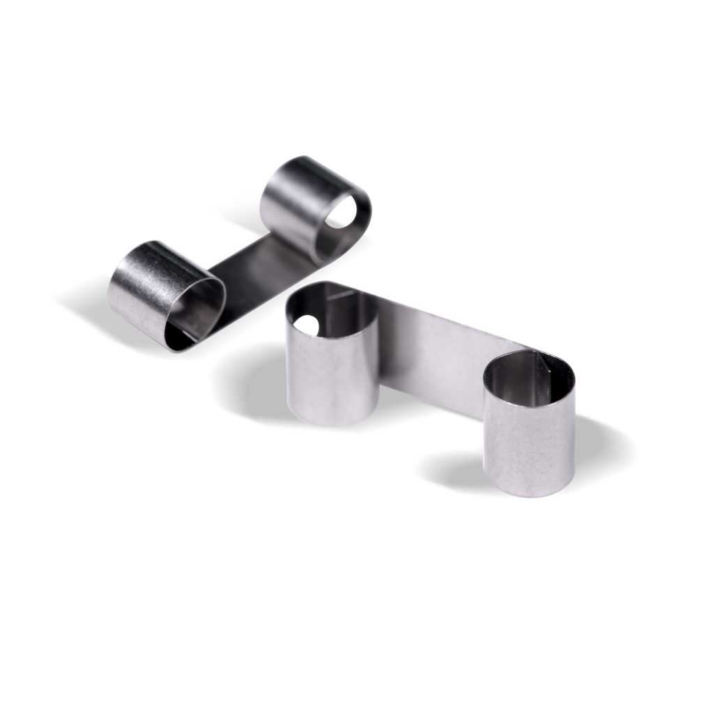 Dental Class II Omni-Matrix Green (Ultradent)