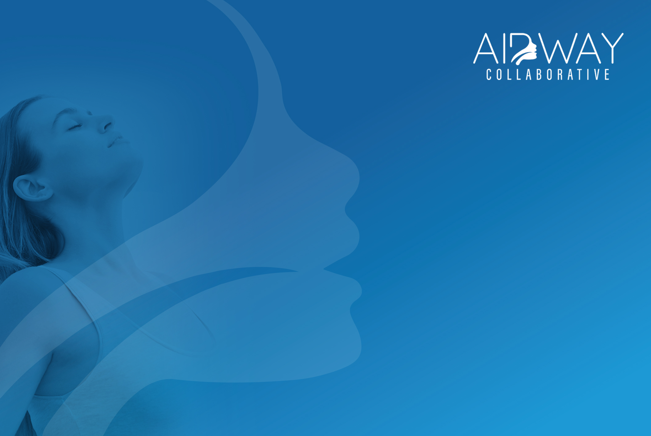Airway Focused Dentistry Real World Implementation Protocols For