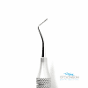 Dental Instrument Amalgam Condenser | Stevenson Dental Solutions