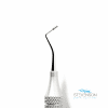 Dental Instrument Amalgam Condenser | Stevenson Dental Solutions