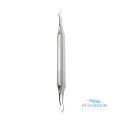 Dental Instrument Enamel Hatchet | Stevenson Dental Solutions