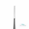 Dental Instrument Wedelstaedt Chisel | Stevenson Dental Solutions