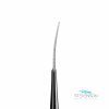 Dental Instrument Wedelstaedt Chisel | Stevenson Dental Solutions