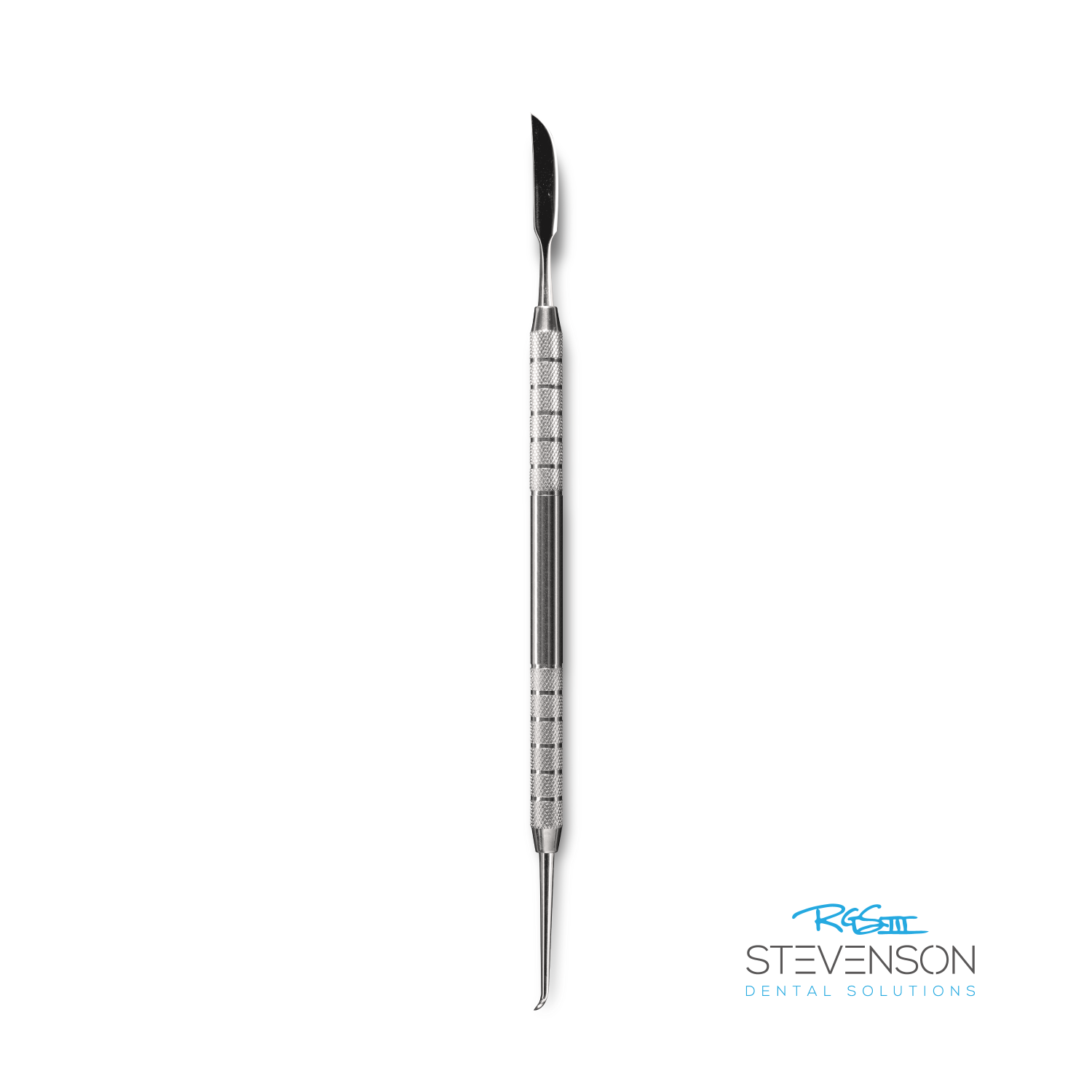Waxing | Stevenson Dental Solutions