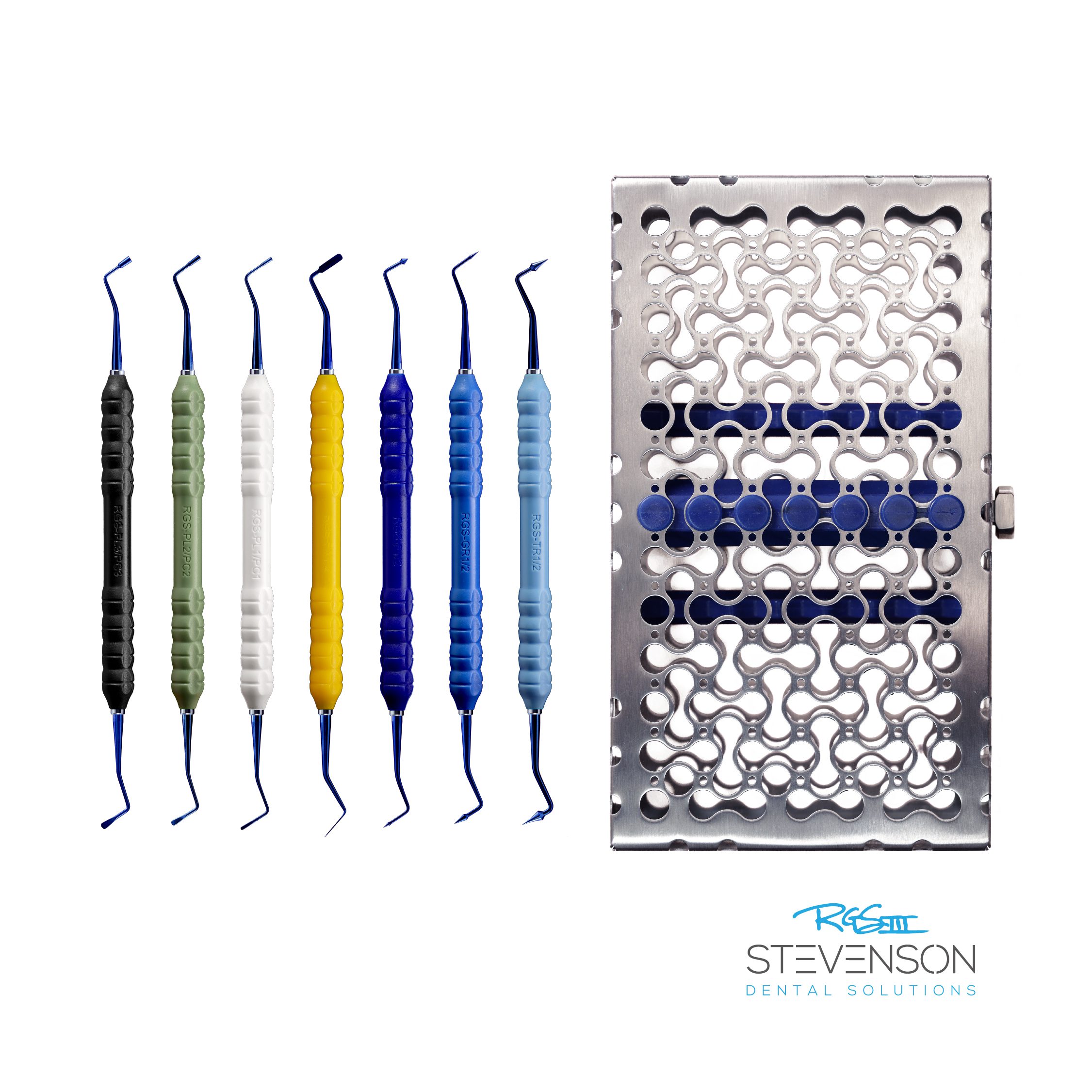 Povjetarac Elasti nost Pasti Natrag Dental Composite Instruments Nasip