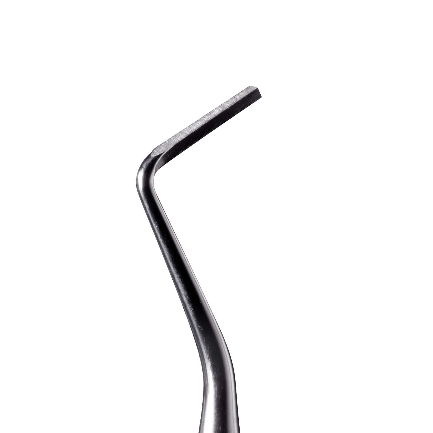 Dental Instrument Distal Off-Angle Chisel 42S | Stevenson Dental Solutions