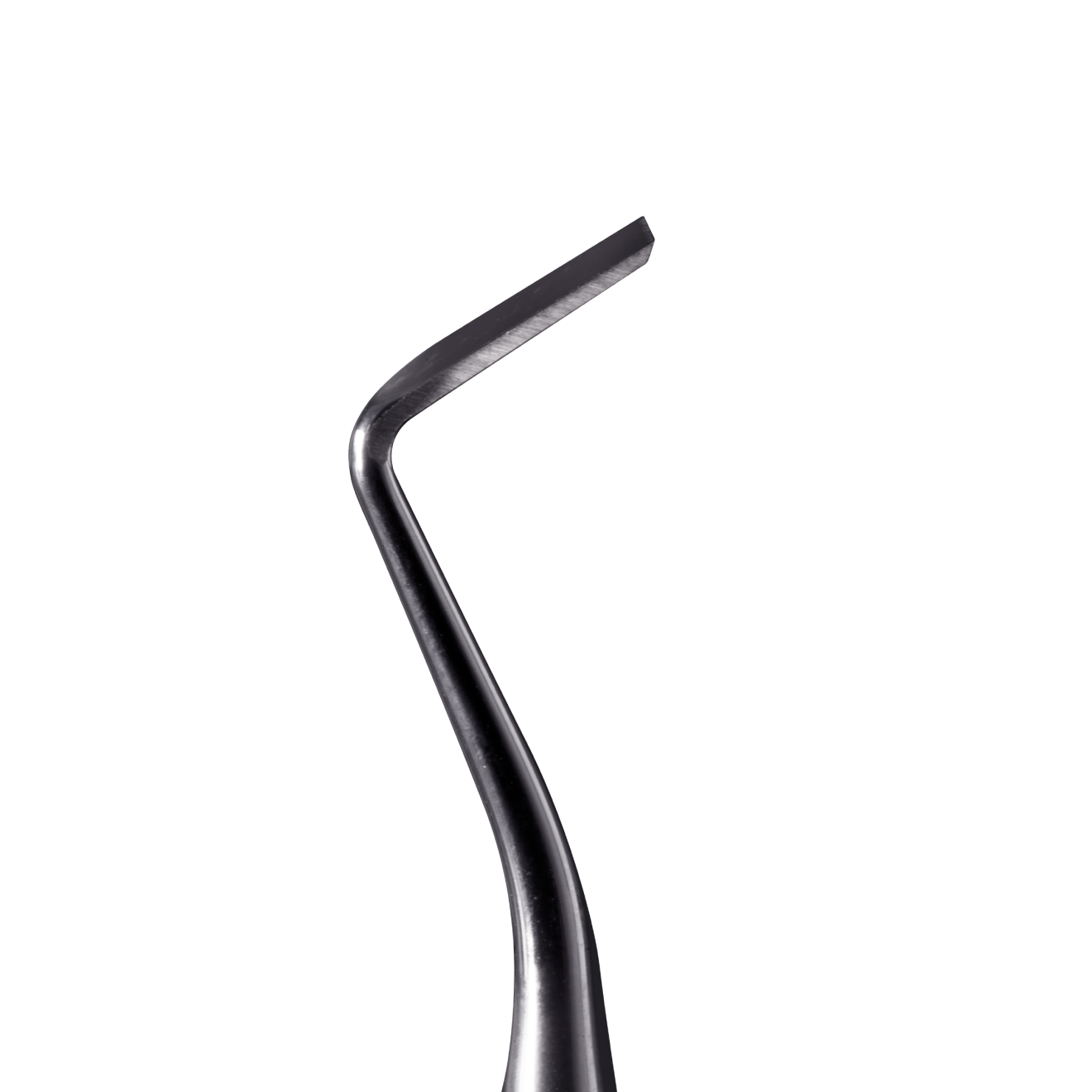 Dental Instrument Distal Off-Angle Chisel 42S | Stevenson Dental Solutions