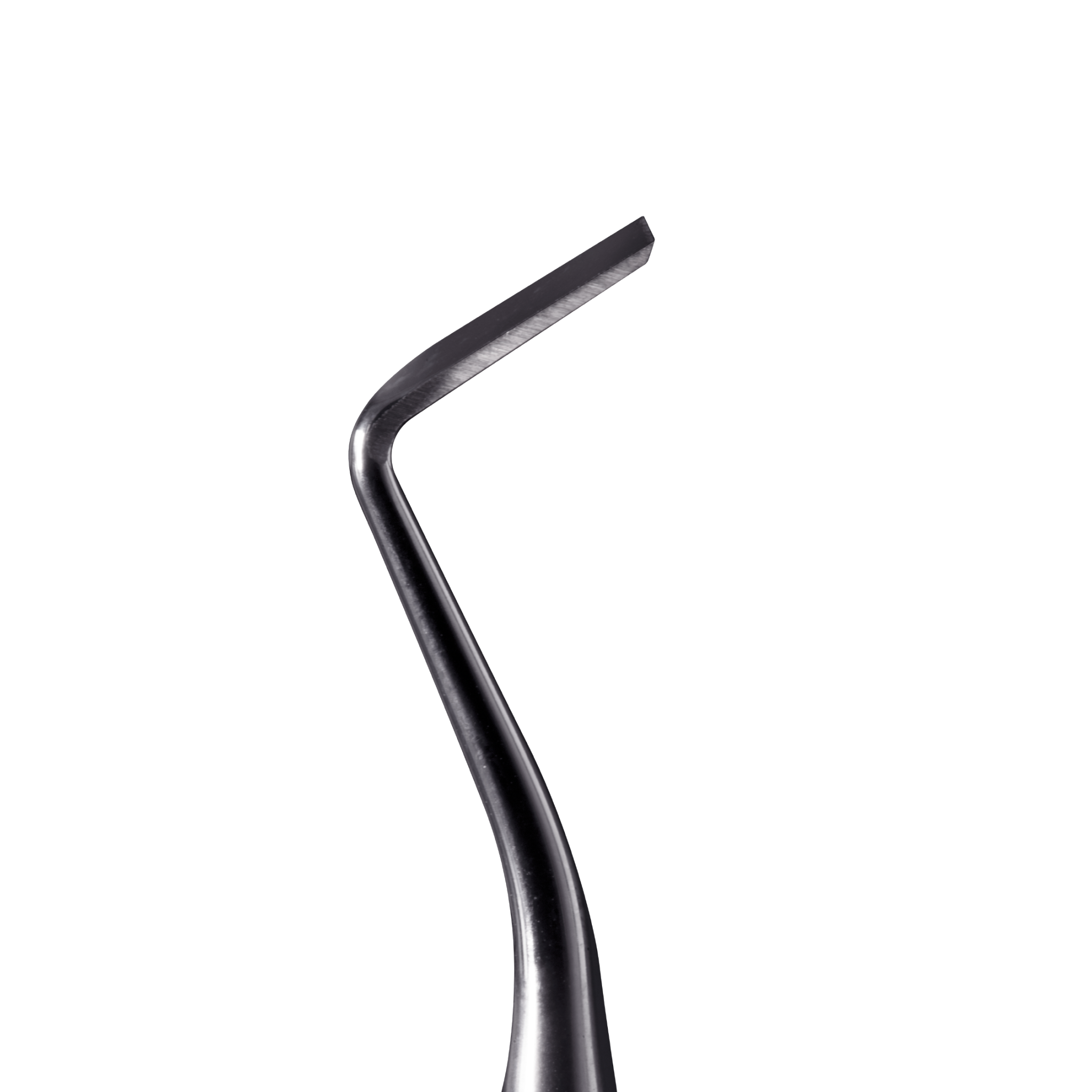 Dental Instrument Distal Off-Angle Chisel 42S | Stevenson Dental Solutions