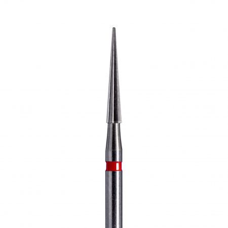 ET-9 Dental Carbide Bur | Stevenson Dental Solutions