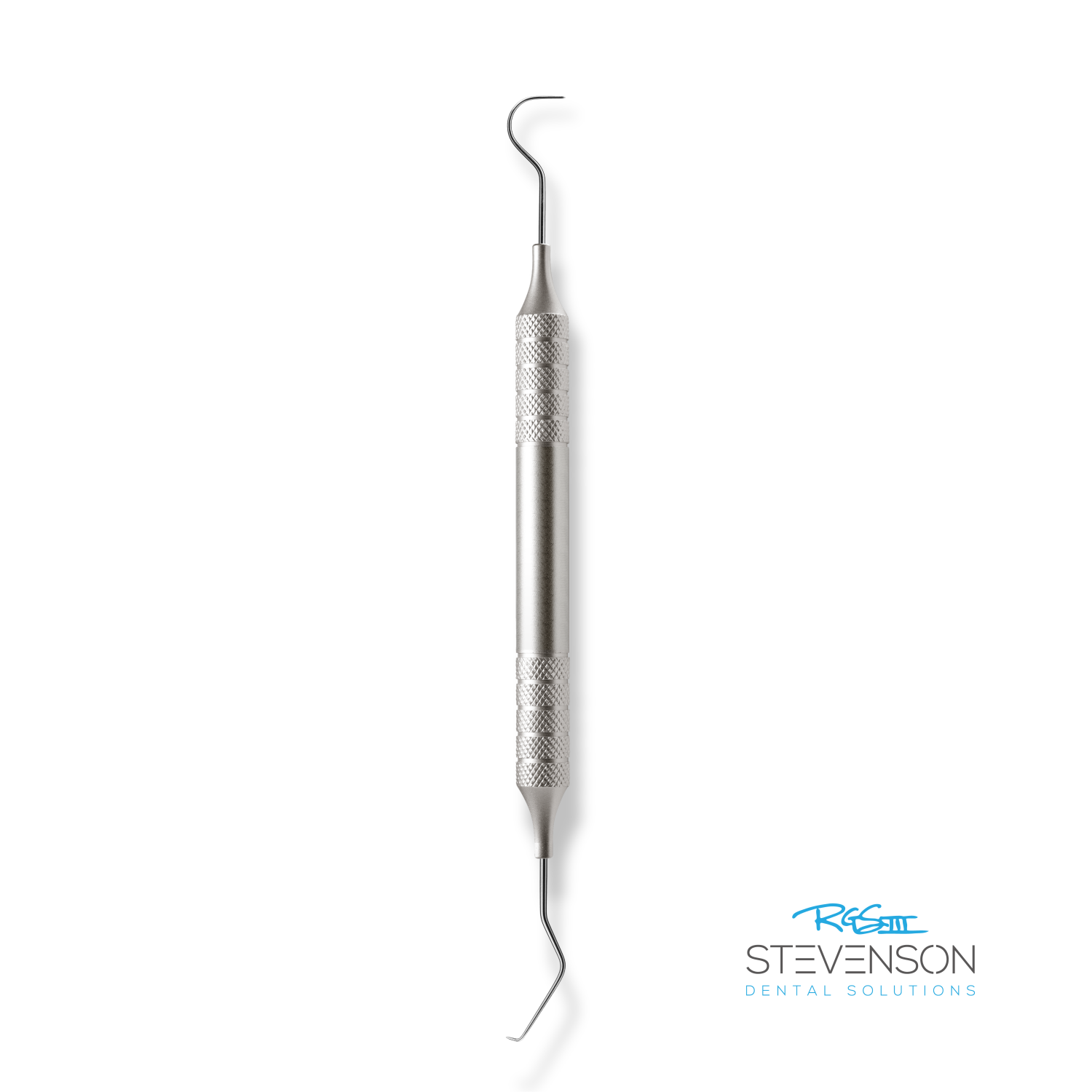 Dental Instrument Explorer+Perio Probe-Marquis | Stevenson Dental Solutions