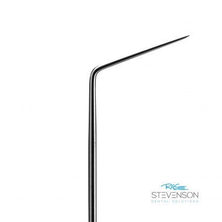 Dental Instrument Endo Explorer DG16 | Stevenson Dental Solutions