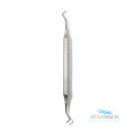 Dental Instrument Enamel Hatchet | Stevenson Dental Solutions
