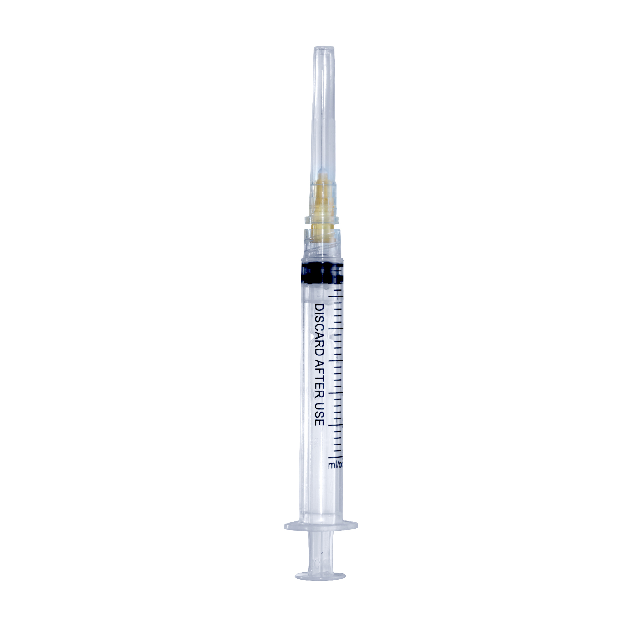 Licensure Endo Kit - ADEX Super Set V2.0