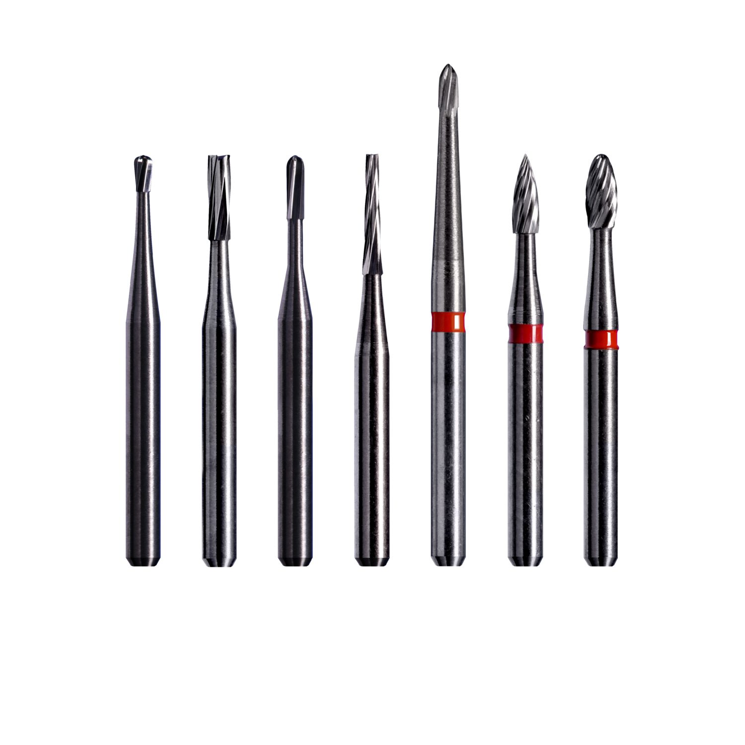 Dental Sectional Matrix System G2 - VALUE