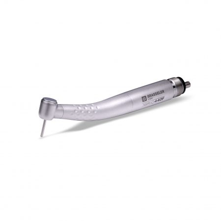 Complete Dental Handpiece Kit