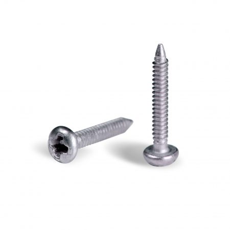 Kilgore Tooth Screw for Typodont Teeth | Stevenson Dental Solutions