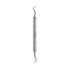 Dental Instrument Enamel Hatchet | Stevenson Dental Solutions
