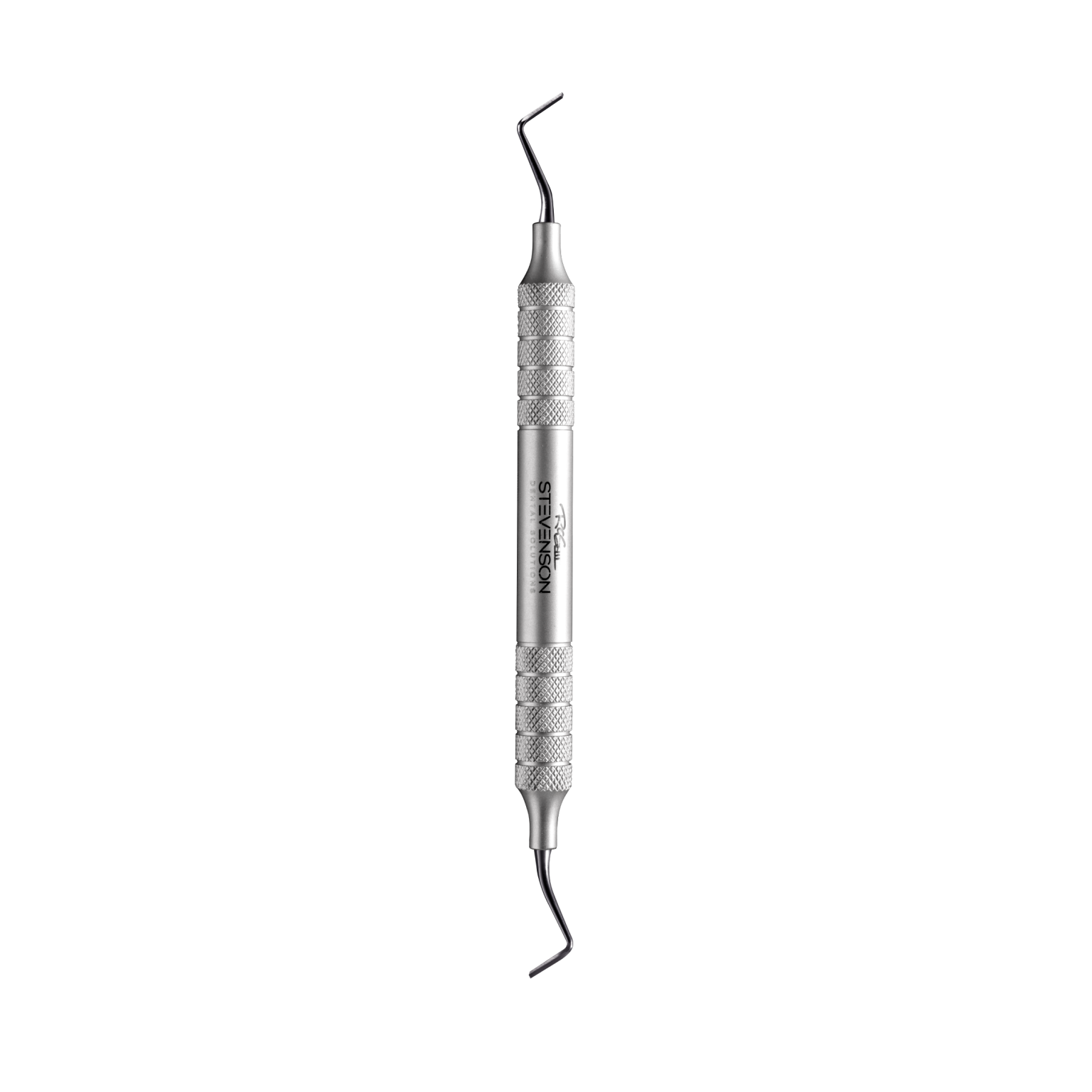 Dental Instrument Hollenback 1/2 Carver | Stevenson Dental Solutions