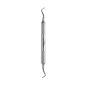 Dental Instrument Enamel Hatchet | Stevenson Dental Solutions