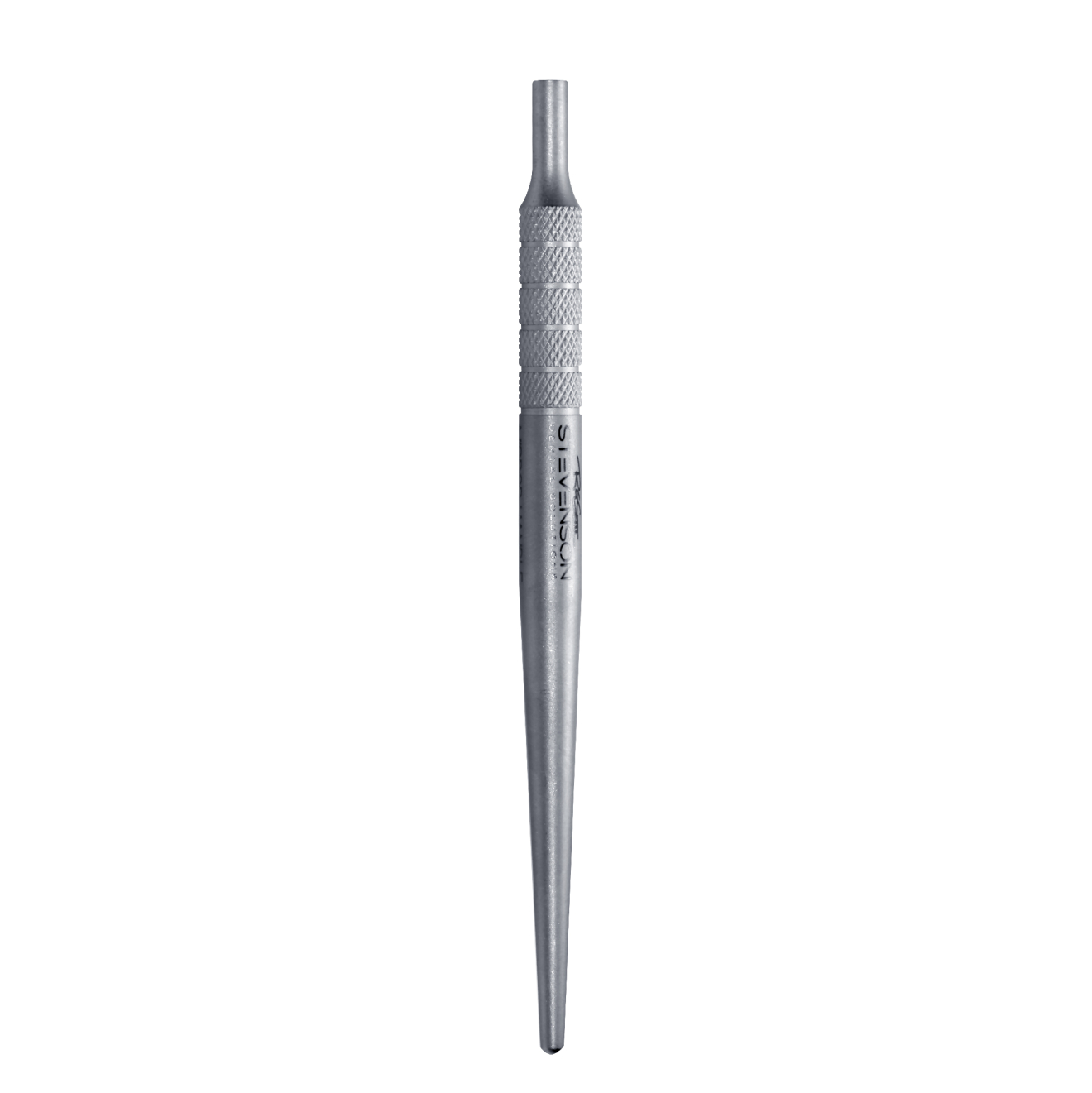 Dental Instrument Interproximal Carver (IPC) | Stevenson Dental Solutions