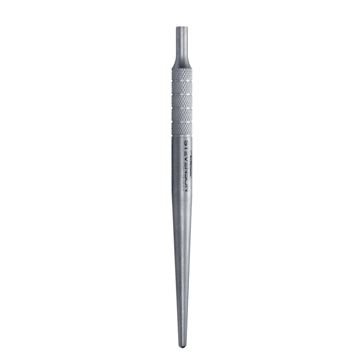 Dental Instrument Interproximal Carver (IPC) | Stevenson Dental Solutions