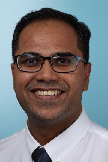 Dental CE Course Faculty | Stevenson Dental Education