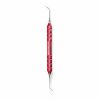 Stevenson Dental Instrument RGS 1-2 | Stevenson Dental Solutions