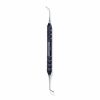 Stevenson Dental Instrument RGS 1-2 | Stevenson Dental Solutions