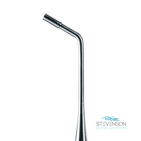 Stevenson Dental Instrument RGS 3-4 | Stevenson Dental Solutions