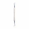 Stevenson Dental Instrument RGS 3-4 | Stevenson Dental Solutions