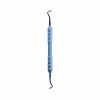 Stevenson Dental Instrument RGS 3-4 | Stevenson Dental Solutions
