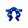 Stevenson Dental Molar Distal Access Rubber Dam Clamp | Stevenson ...