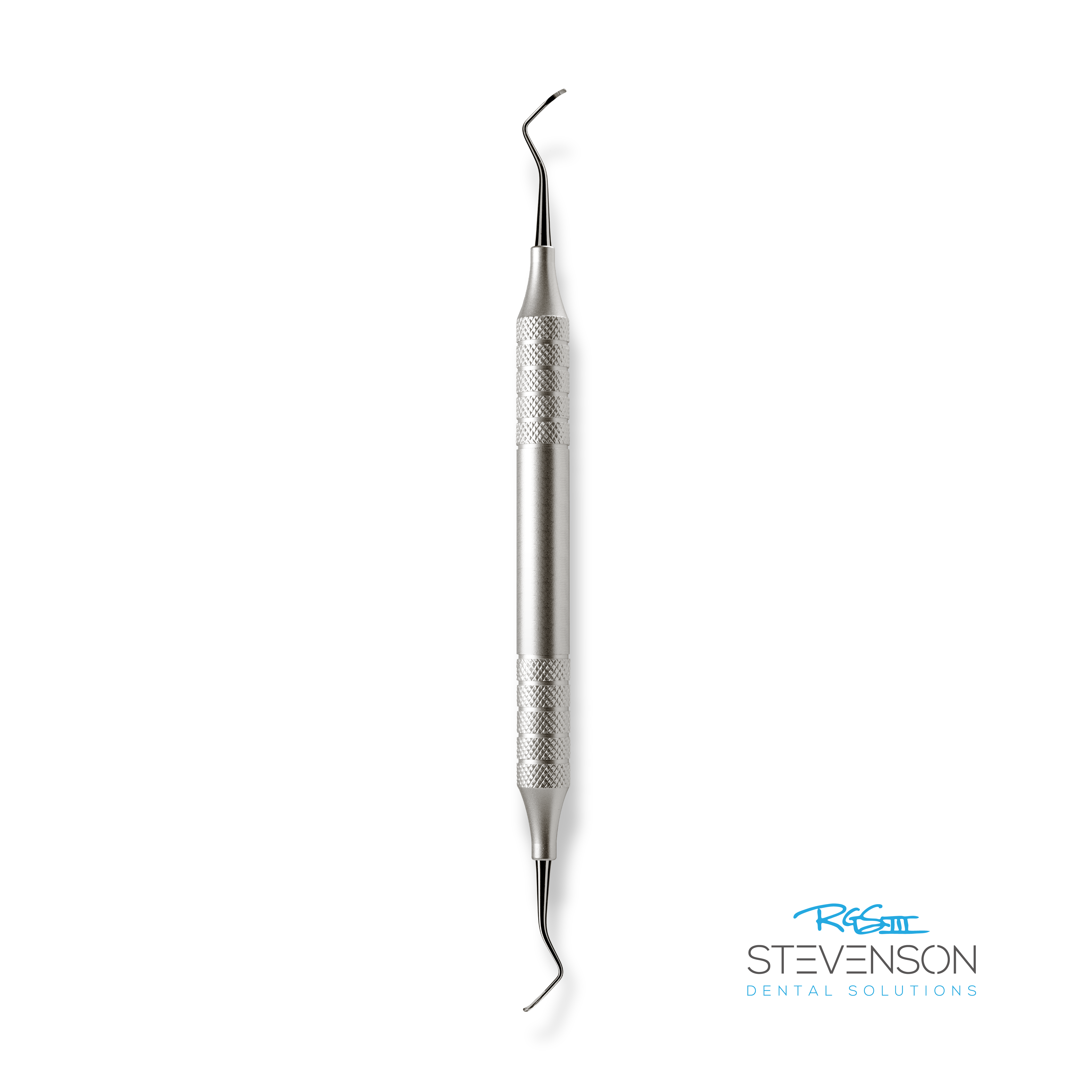 Dental Instrument Universal Curette | Stevenson Dental Solutions