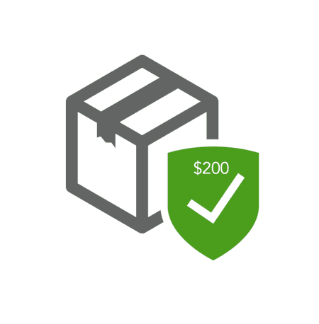 UPS Saturday Delivery