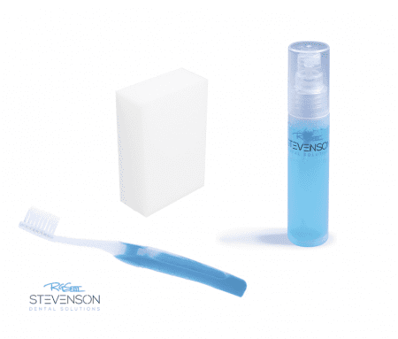 Stevenson Dental Instrument RGS 1-2 | Stevenson Dental Solutions