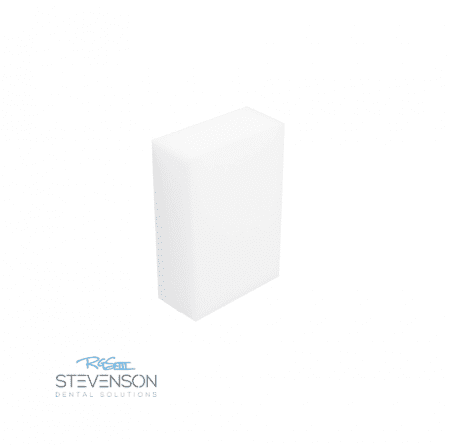 Stevenson Dental Instrument RGS 1-2 | Stevenson Dental Solutions