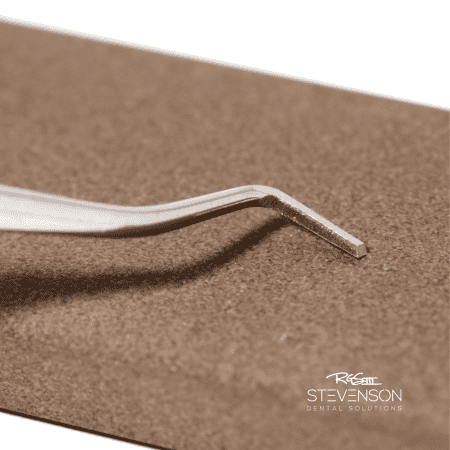 Ceramic Dental Instrument Sharpening Stone | Stevenson Dental Solutions