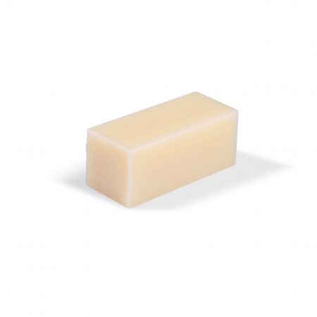 5/8 USC Wax Carving Block | Stevenson Dental Solutions