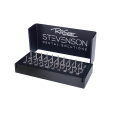 Stevenson Dental Instrument RGS 3-4 | Stevenson Dental Solutions