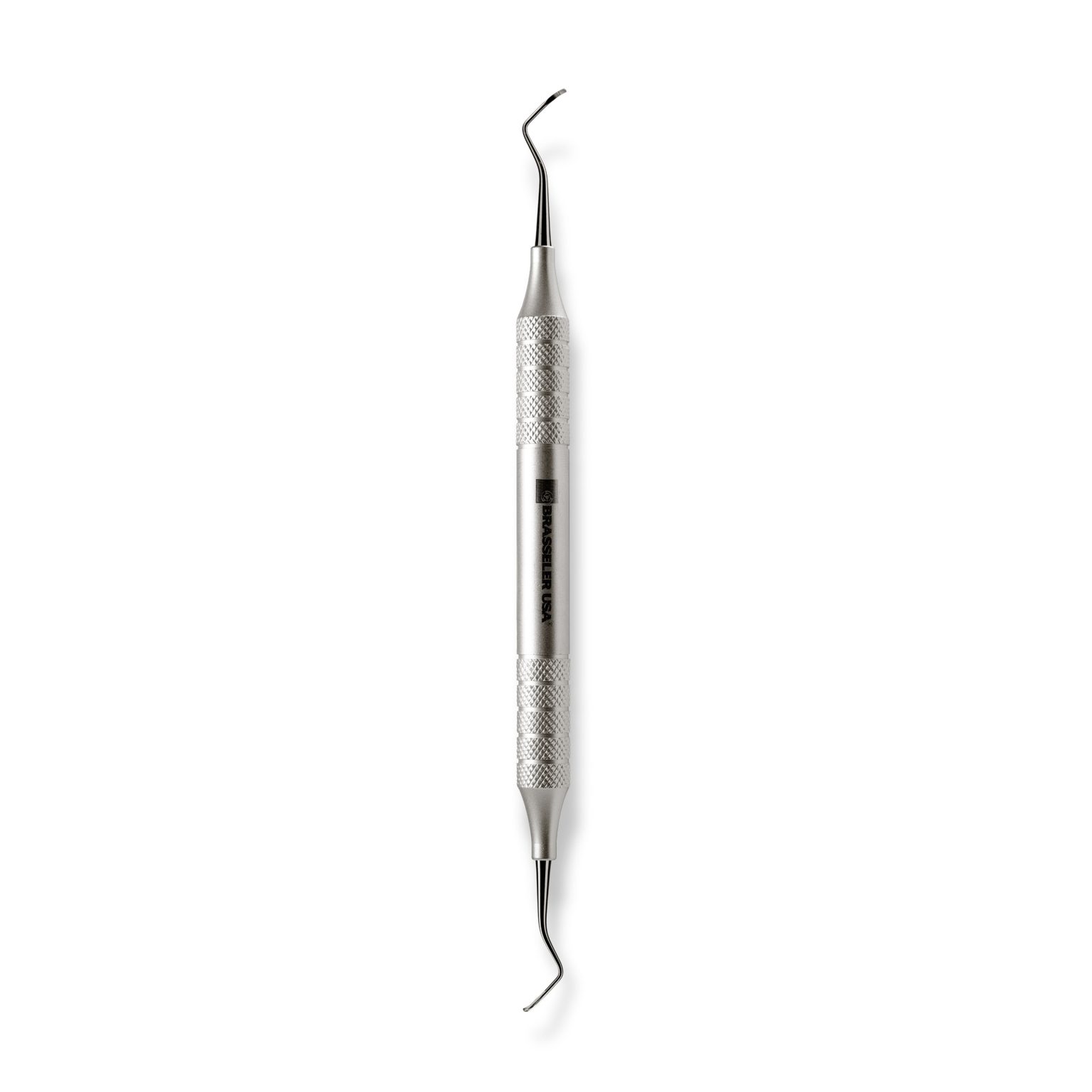 Dental Instrument Universal Curette | Stevenson Dental Solutions