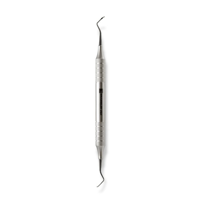 Brasseler Dental Instrument Enamel Hatchet | Stevenson Dental Solutions